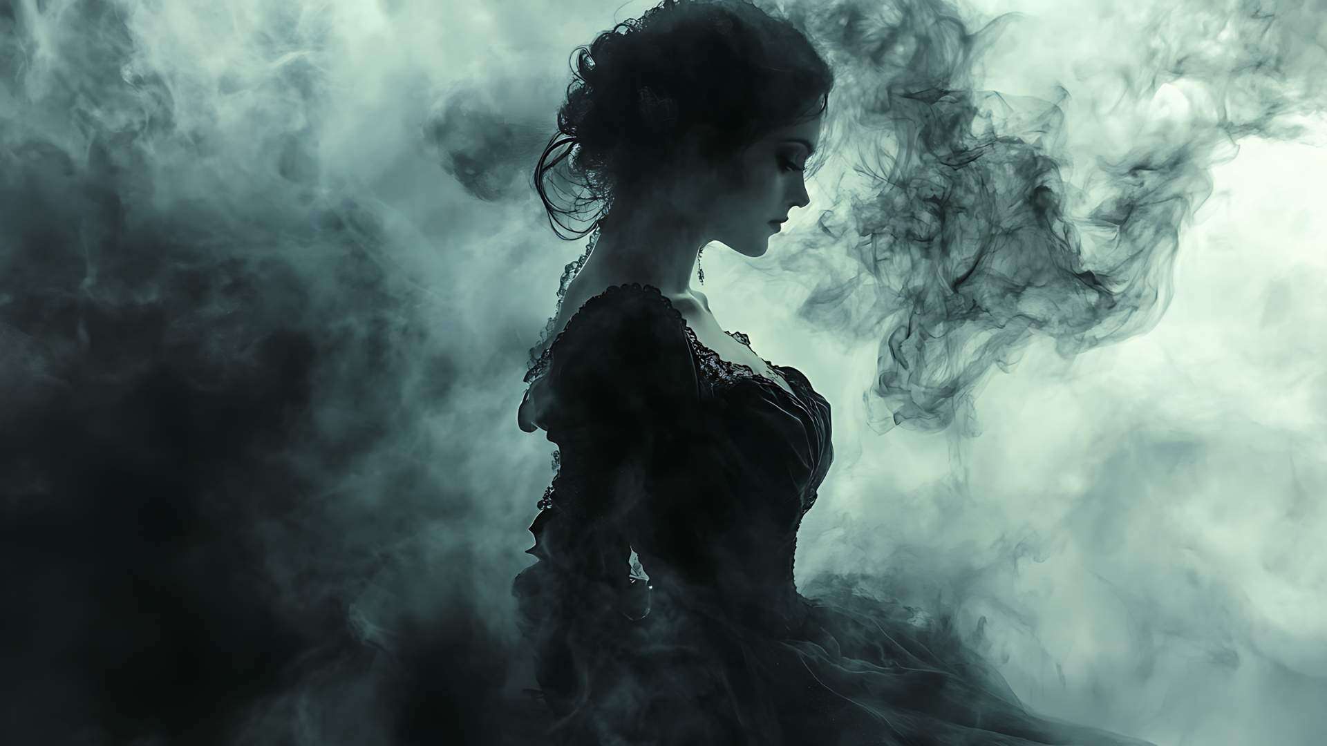 10 Books To Read After One Dark Window | Top Fantasy Books