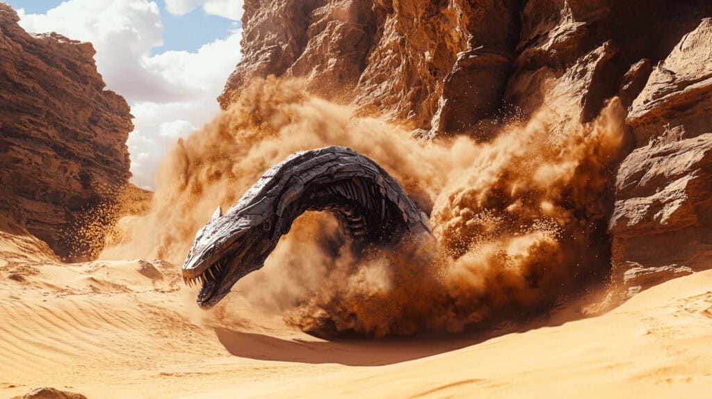 The Best Fantasy Books Of 2025: Must-Read Novels For Every Fan | Top ...