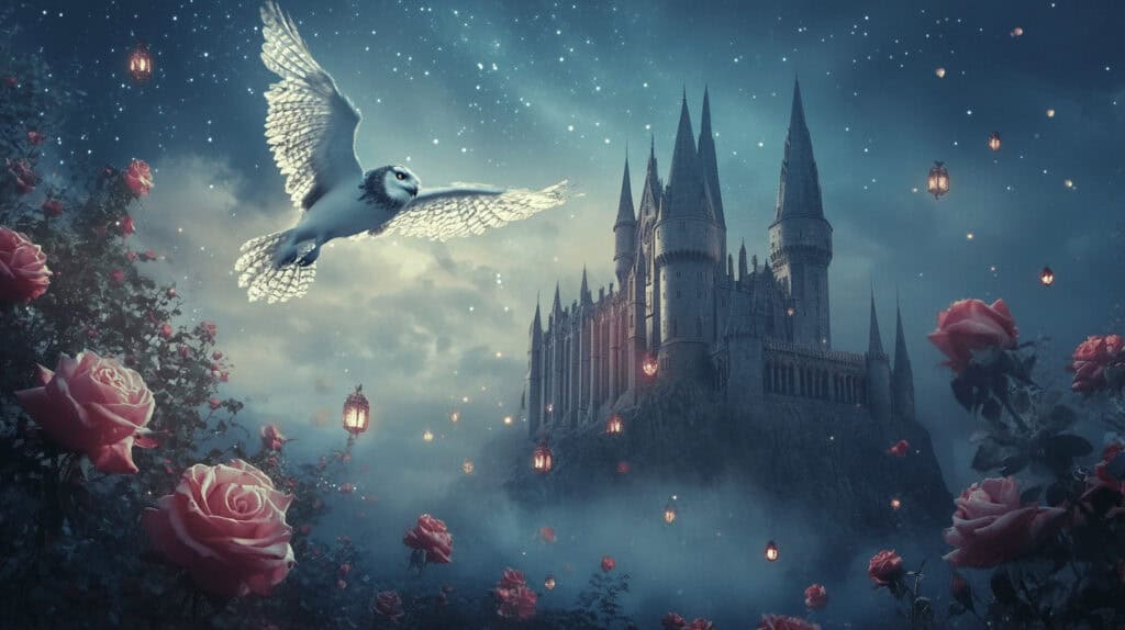 The Best Fantasy Books Of 2025: Must-Read Novels For Every Fan | Top ...