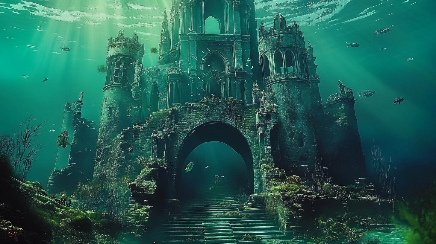 17 Books Like Divergent - What To Read After | Top Fantasy Books